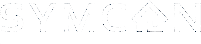 KNX Werkstatt – Smart Home – Zertifizierter KNX Partner